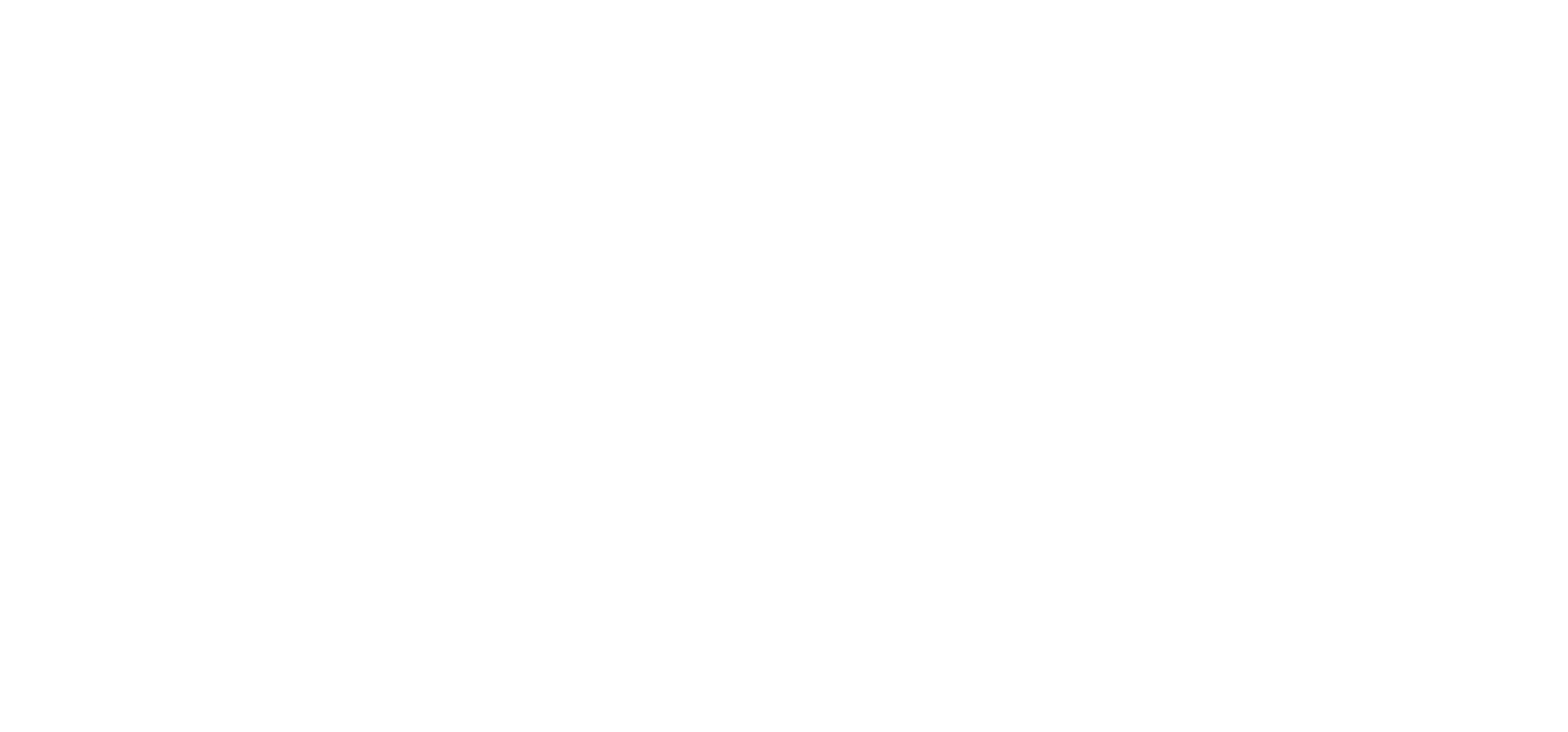 RF Construction Co. Ltd